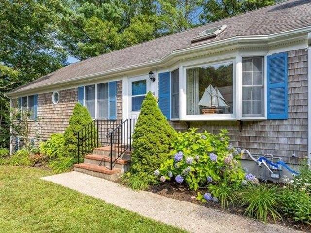 3 bedroom, Barnstable MA 02655 105143534