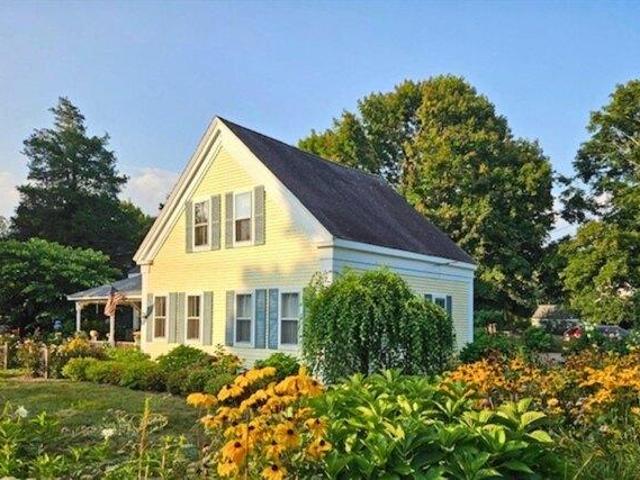 3 bedroom, Barnstable MA 02655 LS102120721