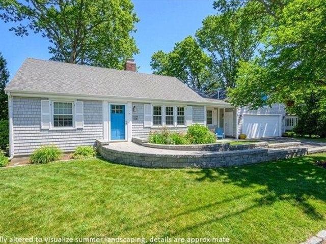 3 bedroom, Barnstable MA 02655 LS102256617