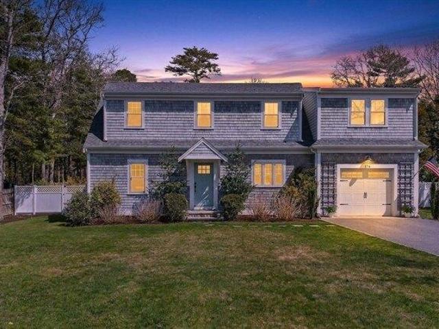 3 bedroom, Barnstable MA 02655 LS102709291