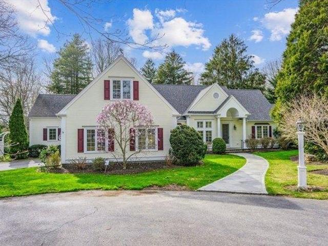 3 bedroom, Barnstable MA 02655 LS103020401