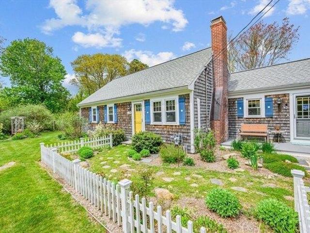 3 bedroom, Barnstable MA 02668 103220218