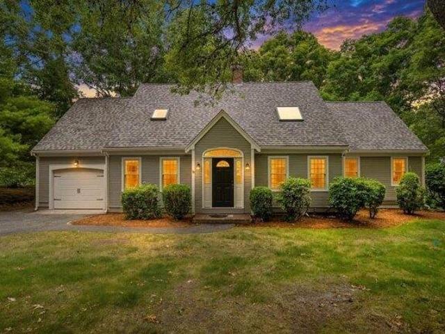 3 bedroom, Barnstable MA 02668 104568110