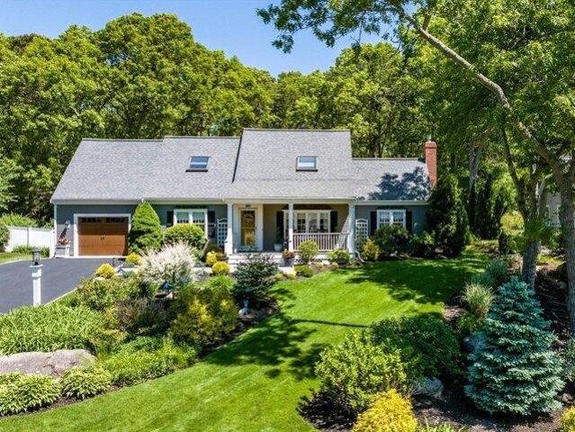 3 bedroom, Barnstable MA 02668 104607165