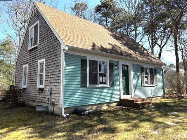 3 bedroom, Barnstable MA 02601 101856632