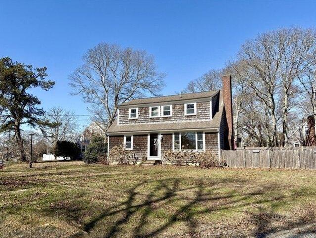 3 bedroom, Barnstable MA 02601 102443042