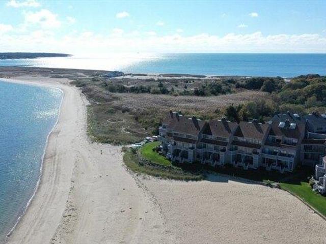 3 bedroom, Barnstable MA 02601 102371472