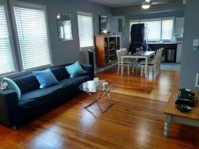 3 bedroom, Barnstable MA 02601 103885373
