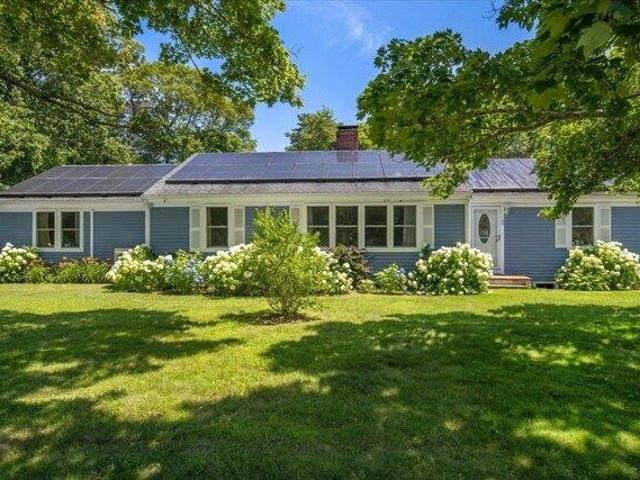 3 bedroom, Barnstable MA 02601 104947216