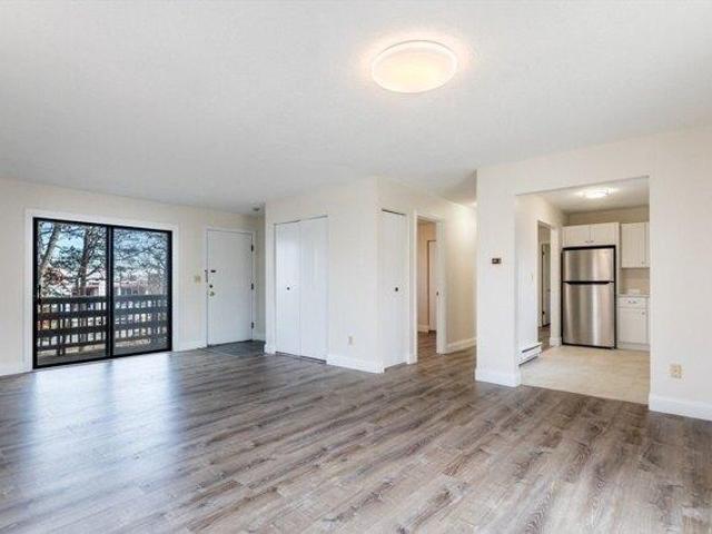 3 bedroom, Barnstable MA 02601 LS101898740
