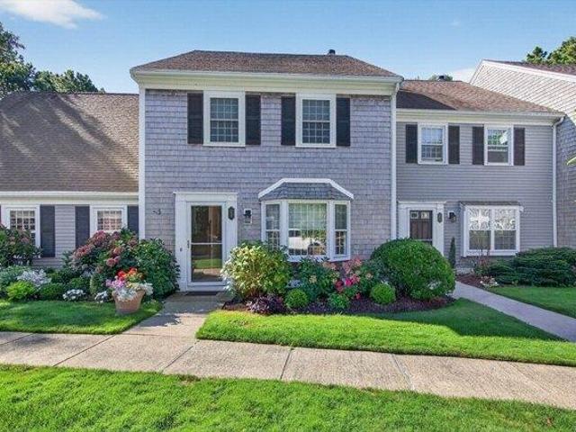 3 bedroom, Barnstable MA 02601 LS102121437