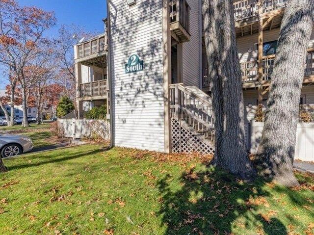 3 bedroom, Barnstable MA 02601 LS102669392