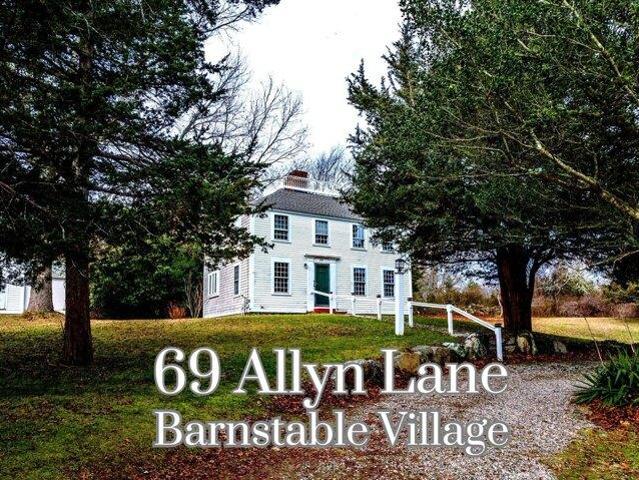 3 bedroom, Barnstable MA 02630 101704884