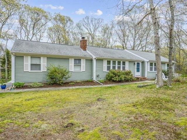 3 bedroom, Barnstable MA 02630 102564337