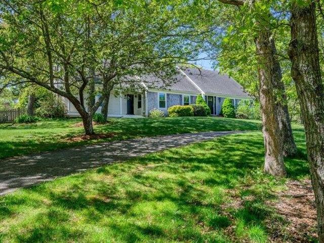 3 bedroom, Barnstable MA 02630 103851181
