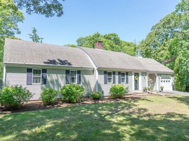 3 bedroom, Barnstable MA 02630 104511707