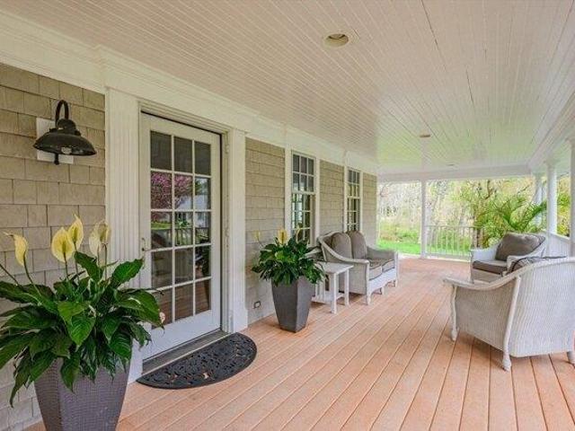 3 bedroom, Barnstable MA 02630 104512681