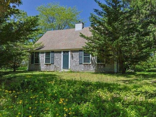 3 bedroom, Barnstable MA 02630 104922046