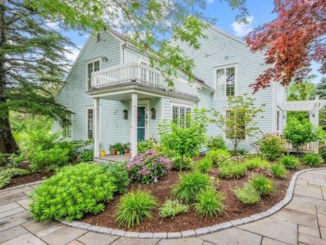 3 bedroom, Barnstable MA 02630 LS102026425