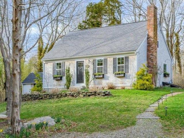 3 bedroom, Barnstable MA 02630 LS103074898