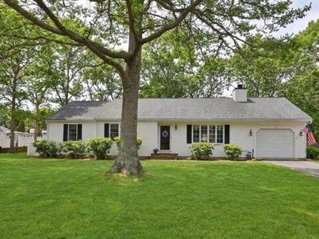 3 bedroom, Barnstable MA 02632 101421940