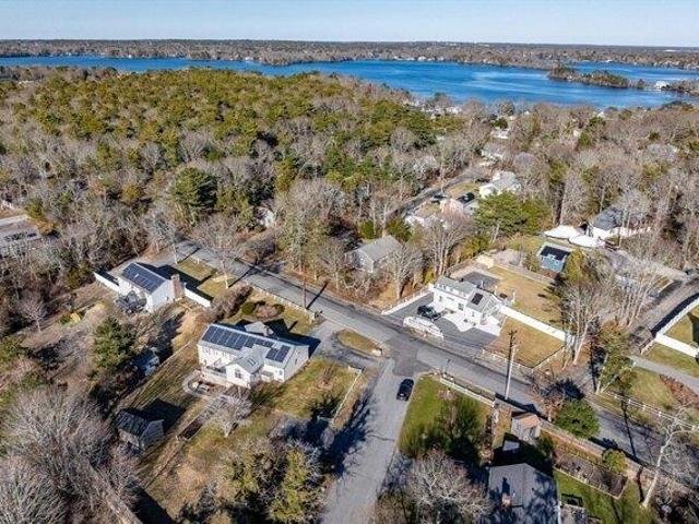 3 bedroom, Barnstable MA 02632 101933372