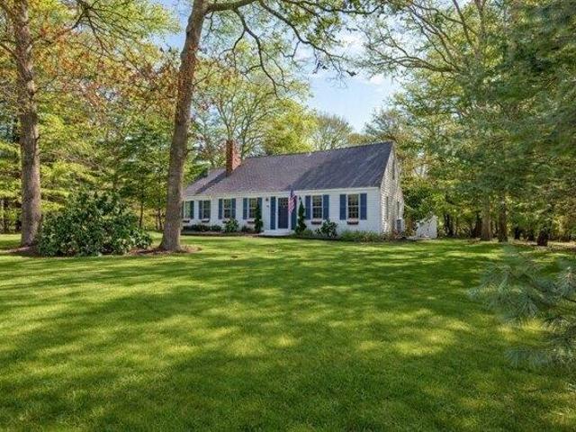 3 bedroom, Barnstable MA 02632 102027162