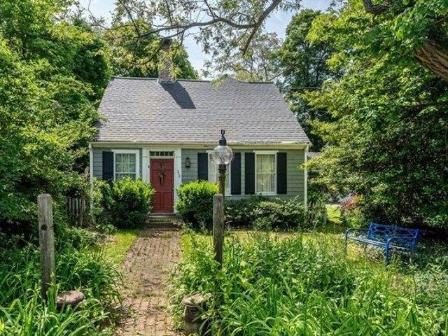 3 bedroom, Barnstable MA 02632 103620691