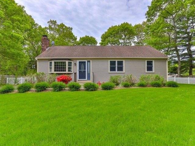 3 bedroom, Barnstable MA 02632 104650058