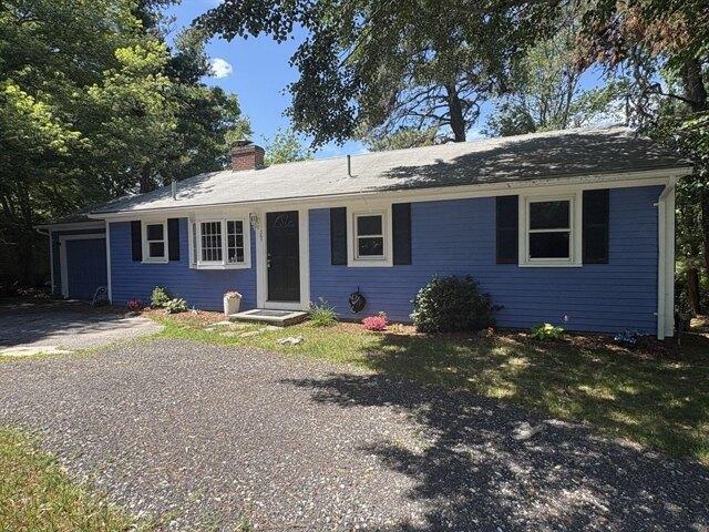 3 bedroom, Barnstable MA 02632 104044322