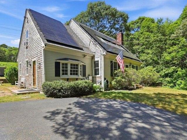 3 bedroom, Barnstable MA 02632 104298090