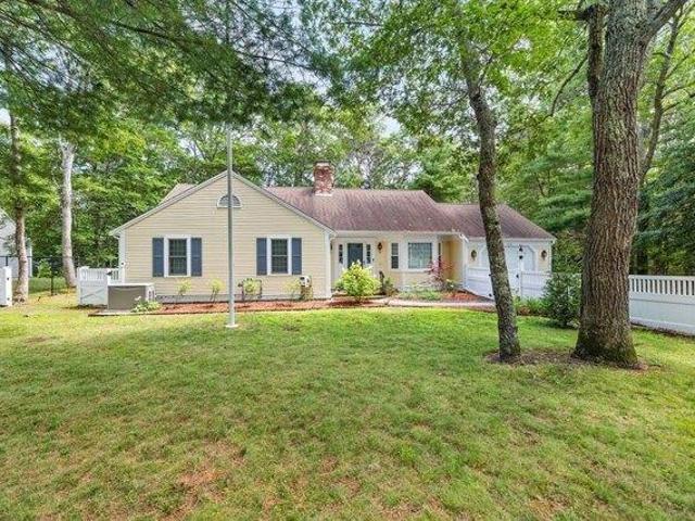 3 bedroom, Barnstable MA 02632 105143868