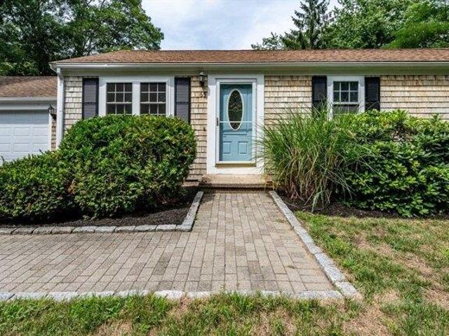 3 bedroom, Barnstable MA 02632 105172355