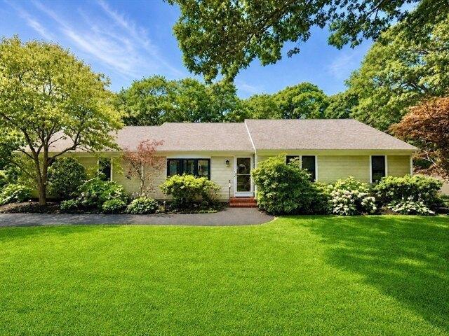 3 bedroom, Barnstable MA 02632 105190298