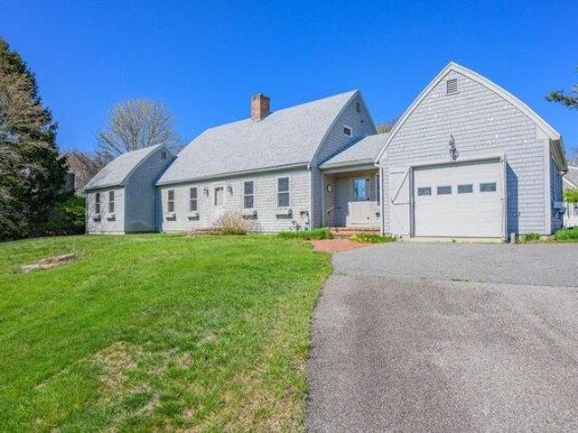 3 bedroom, Barnstable MA 02632 LS102824381