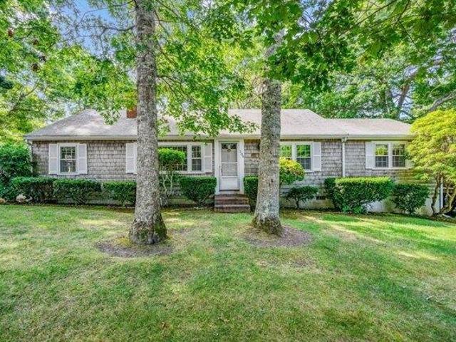 3 bedroom, Barnstable MA 02632 LS103018613