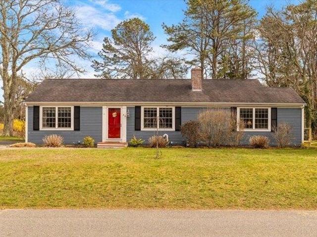 3 bedroom, Barnstable MA 02635 101801686