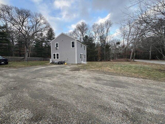 3 bedroom, Barnstable MA 02635 102559297