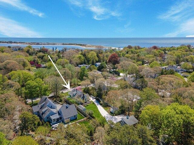 3 bedroom, Barnstable MA 02635 102584545