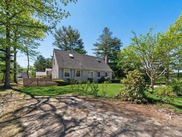 3 bedroom, Barnstable MA 02635 102315922