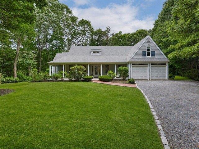 3 bedroom, Barnstable MA 02635 103443297