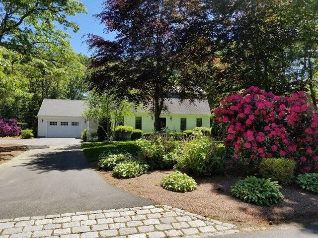 3 bedroom, Barnstable MA 02635 103498393