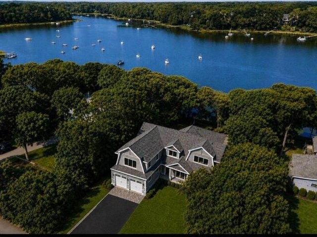 3 bedroom, Barnstable MA 02635 103499056