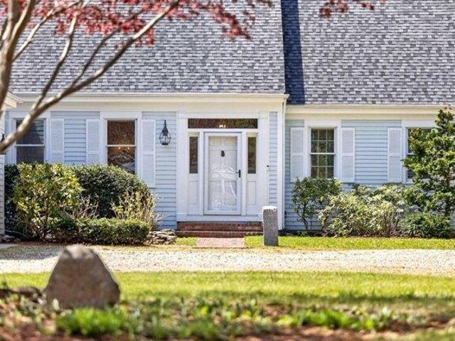 3 bedroom, Barnstable MA 02635 LS102585281