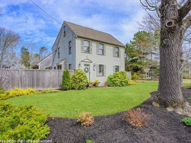 3 bedroom, Barnstable MA 02635 LS102595403