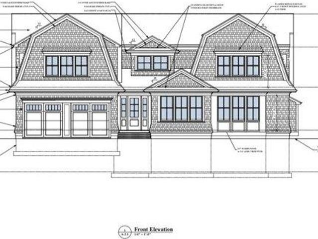 3 bedroom, Barnstable MA 02635 LS102669338