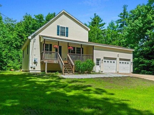3 bedroom, Barnstead NH 03218 103437775