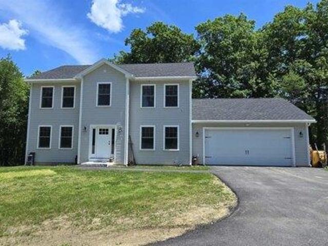 3 bedroom, Barnstead NH 03218 104151817