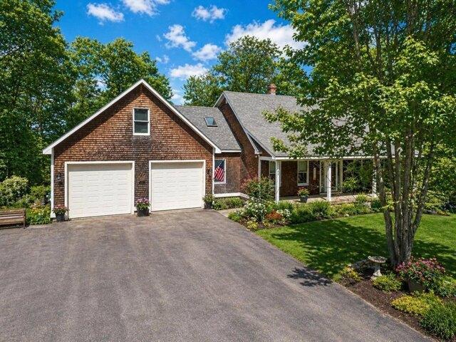 3 bedroom, Barnstead NH 03225 LS103099798