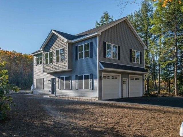 3 bedroom, Barnstead NH 03225 102060554